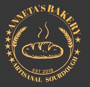 Anneta's Bakery menu for delivery in Shmaisani | Talabat