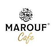 Marouf Cafe menu for delivery in Al Muqabalain | Talabat