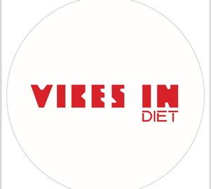 Vibes in delivery service in Kuwait | Talabat
