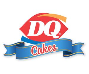 Dairy Queen Frozen Cakes delivery service in Bahrain | Talabat