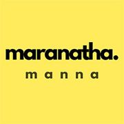 Maranatha Manna menu for delivery in Al Towayya | Talabat