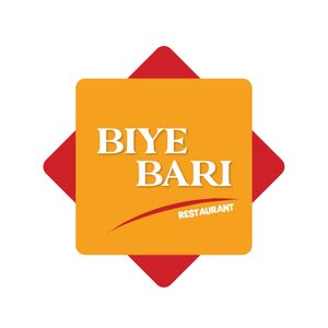 BIYE BARI RESTAURANT delivery service in Qatar | Talabat