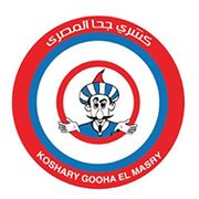 koshary Gooha El masry menu for delivery in south investors area 2 ...