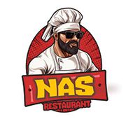 Healthy Nas restaurant menu for delivery in Liwa Badr | Talabat