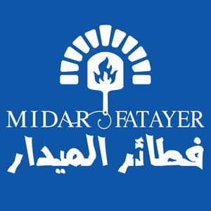 Midar Fatayer delivery service in Kuwait | Talabat