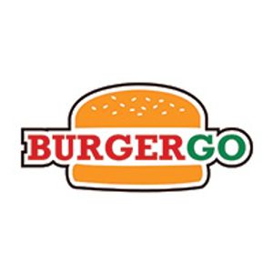 Burger GO delivery service in UAE | Talabat