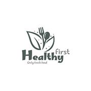 Healthy First Restaurant menu for delivery in Al Mushrif | Talabat