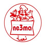 Ne3ma menu for delivery in 6th of October - 1st District | Talabat