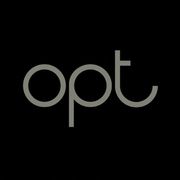 OPT Coffee menu for delivery in Jaber Al Ali | Talabat