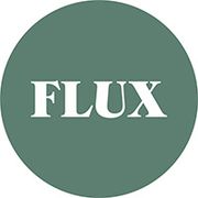 Flux menu for delivery in Za'abeel 1 | Talabat