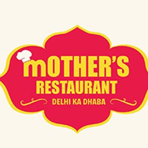 MOTHER`S RESTAURANT Delhi Ka Dhaba delivery service in UAE | Talabat