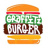 Graffiti Burger menu for delivery in Masdar City | Talabat