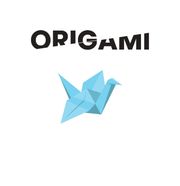 Origami Cafe menu for delivery in Al Aziziya | Talabat