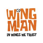 Wingman menu for delivery in Al Jandaweel | Talabat