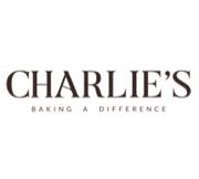 Charlie's Bakery menu for delivery in Sabah Al-Salem | Talabat