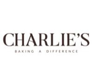 Charlie's Bakery delivery service in Kuwait | Talabat