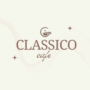 Classico Cafe delivery service in Oman | Talabat