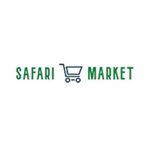 Safari market delivery service in UAE | Talabat