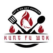 Kung Fu Wok menu for delivery in Dubai Motor City | Talabat