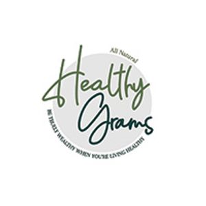 Healthy Grams delivery service in UAE | Talabat