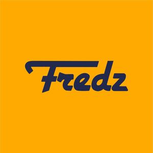 Fredz Chicks delivery service in Kuwait | Talabat