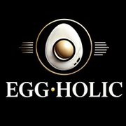 Egg Holic menu for delivery in Abu Halifa | Talabat