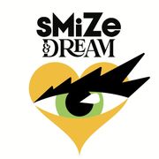 SMiZE & Dream menu for delivery in Dubai Motor City | Talabat