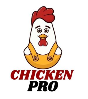 Chicken Pro delivery service in Oman | Talabat