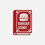 Burger Story menu for delivery in Dubai Design District | Talabat