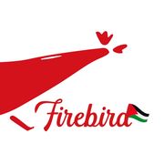 Fire Bird menu for delivery in Salmiya | Talabat