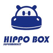 Hippo Box Supermarket delivery service in UAE | Talabat