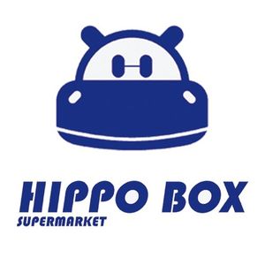 Hippo Box Supermarket delivery service in UAE | Talabat