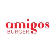 Amigos Burger menu for delivery in Hitteen | Talabat