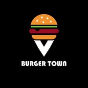 Burger Town menu for delivery in Jahra - Jahra Area | Talabat