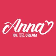 Anna Ice Cream menu for delivery in Ferdous | Talabat