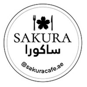 SAKURA CAFE AND MORE delivery service in UAE | Talabat