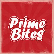 Prime Bites menu for delivery in Nasr City - Abo Dawoud El Zahery | Talabat