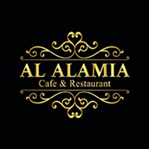 AL ALAMIA delivery service in Egypt | Talabat