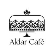 Aldar Cafe menu for delivery in Jabal Thuaileb | Talabat