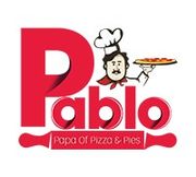 Pablo menu for delivery in New Maadi - Technology Park | Talabat