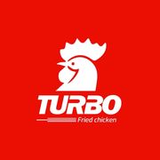 Turbo Fried Chicken delivery service in Jordan | Talabat