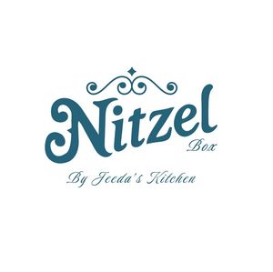 Nitzel Box delivery service in Jordan | Talabat