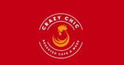 Crazy Chic menu for delivery in Jid Al Haj | Talabat