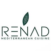 Renad menu for delivery in Business Bay | Talabat
