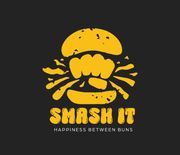 Smash It menu for delivery in Sporting Cleopatra | Talabat