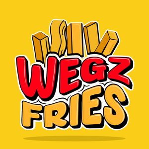 Wegz Fries delivery service in Jordan | Talabat