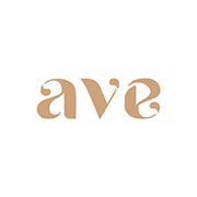 Ave menu for delivery in Abdullah Al-Salem | Talabat