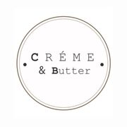 Creme & Butter menu for delivery in Pearl Qatar | Talabat