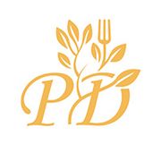 Platinum Diet Restaurant menu for delivery in Al Sheehaniya | Talabat