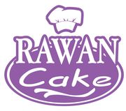 Rawan Cake menu for delivery in Abdoun Al Shamali | Talabat